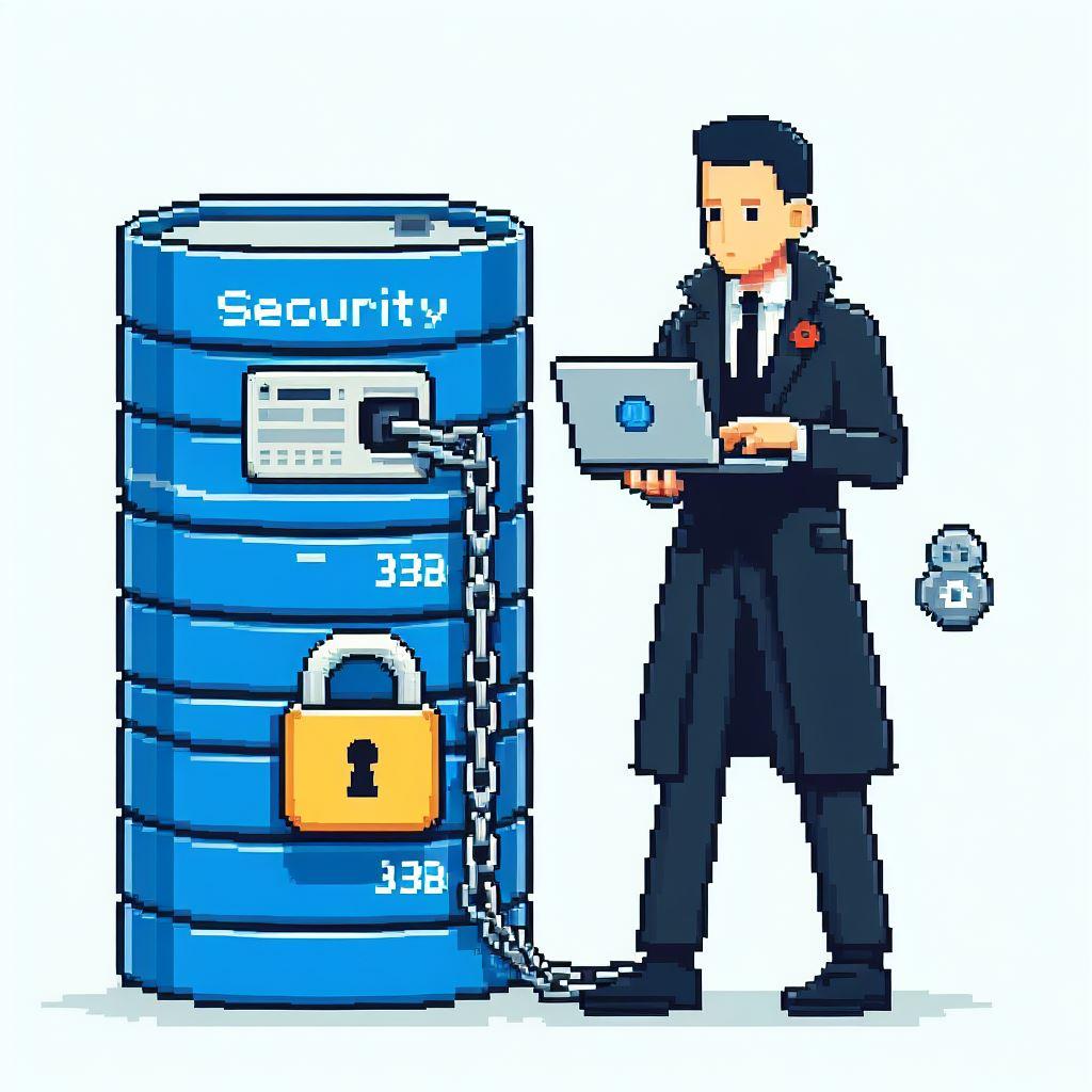 Dynamics 365 Dataverse Tds Endpoint Control Access And Rights Dynamics Chronicles